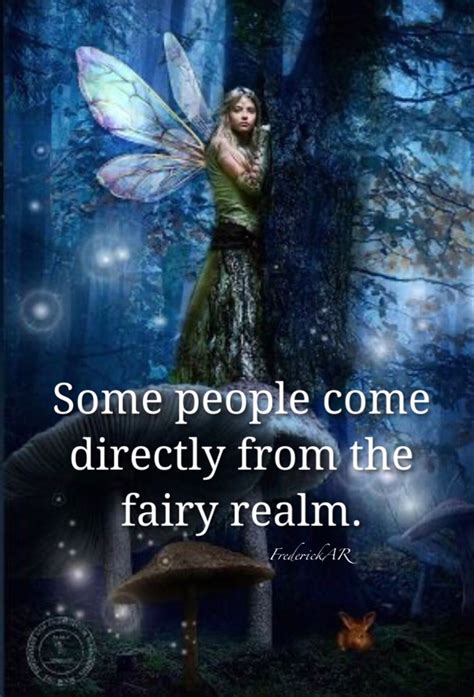 Pixie Quotes Artofit