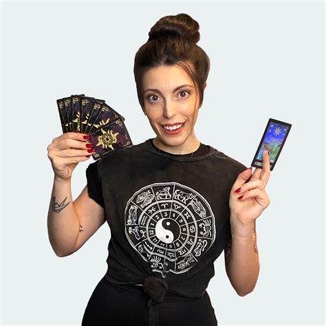 Inspiring Analytics Transformation Newcomp Analytics