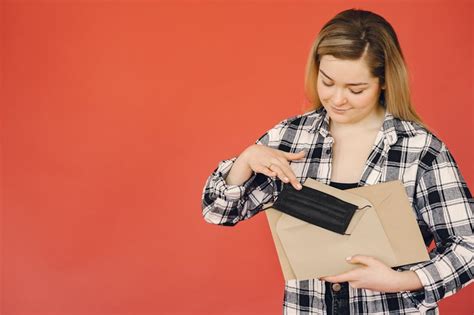 What Are Post Codes And How Do They Work A Simple Guide