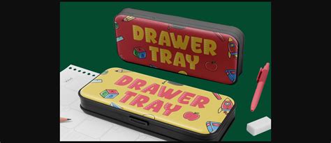 Study Symbol Font Font Canyon