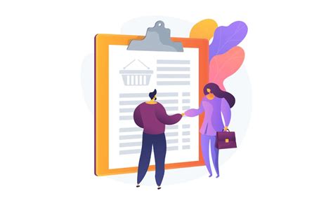 Sales Engineer Career Path Guide For 2025