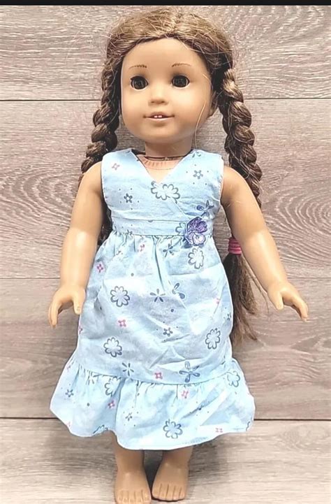 How Rare Is Kanani Ramericangirl