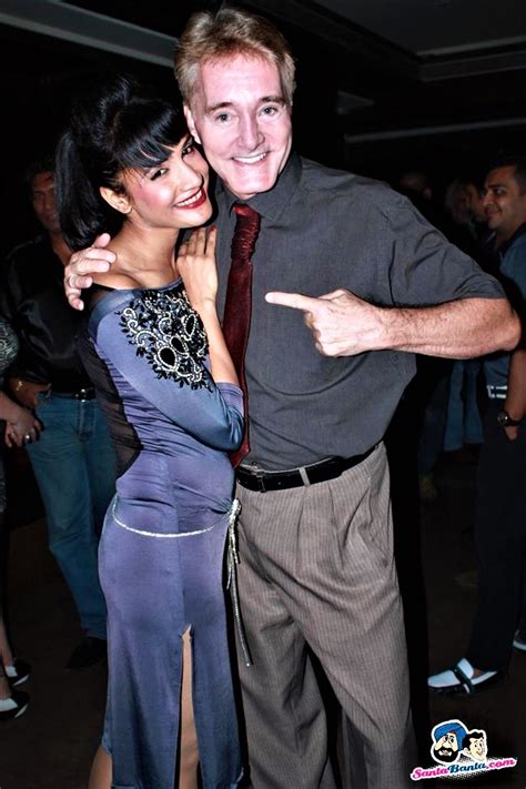 Gary Richardson
