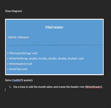 Solved The Program Should Be Done In C Do Not