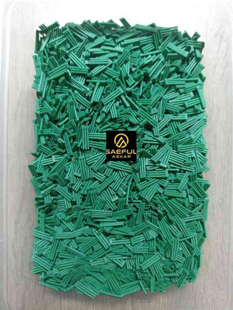 Jual Transistor Hall Sensor Bracket Atau Karet Pelindung Transistor Di