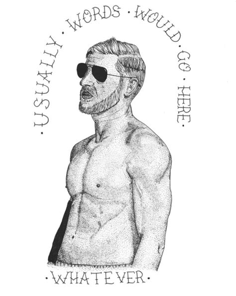 264 Best Orange Cassidy Images On Pholder Squared Circle Aew Official And Sc Jerk