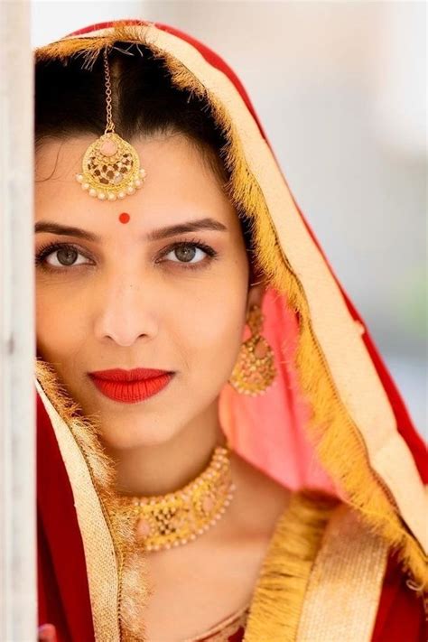 Riya Deepsi Wiki Biography Age Gallery Spouse And More