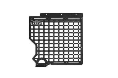 Add 2023 Ford Super Duty F250350 Bed Cab Molle Driver Ac81044na01