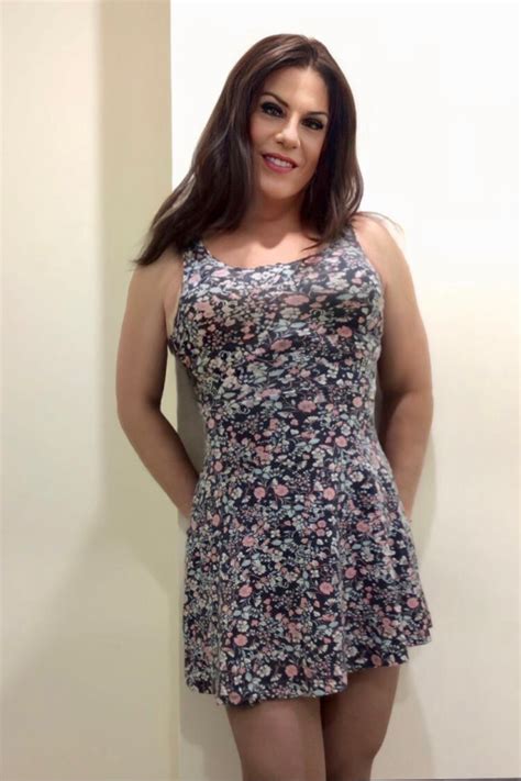 Trans Girls On Tumblr