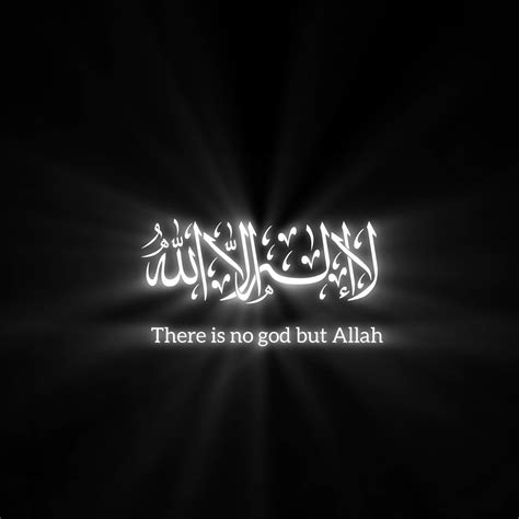من قصص الانبياء ابراهيم صالح ايوب هود عليهم السلام و قصة المبيت