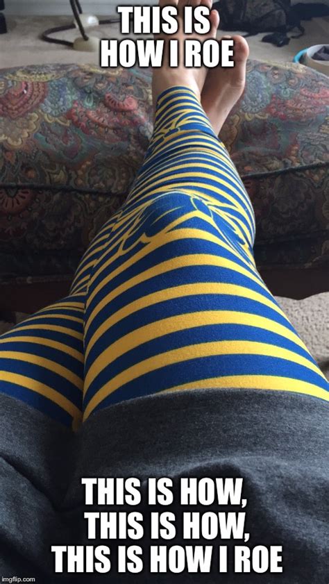 Memes De Leggins Que Marca Citizens Of Humanity
