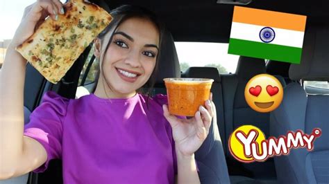 Chef Reader Chef Reader Is The Ultimate Food Resource For The Home