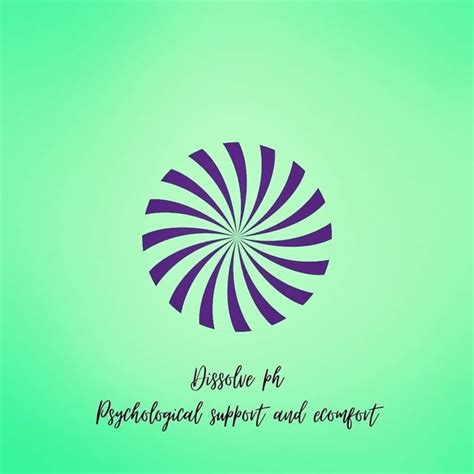 Dissolve Dissolvethemind • Threads Say More