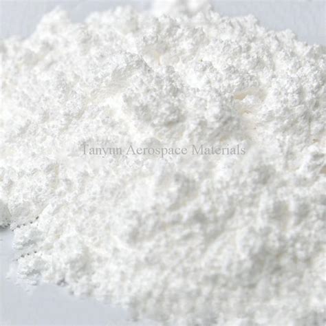 Buy Lead Citrate 99 White To Yellow Powder Tanyun Industrial Grade From Tanyun Aerospace