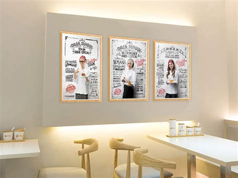 Flexible Color E Ink Display Seekink