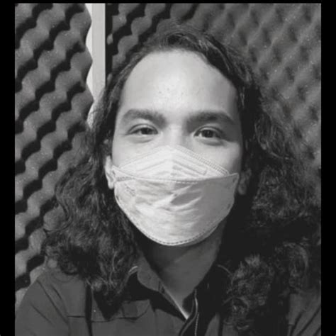 Saya Sih Dulu Okay Okay Aja Tapi Pas Liat Hasil Test Digunakan Oleh Perusahaan Untuk Dipake