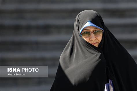 خزعلی شهید الداغی برای آزادی زن از نگاه‌ها و نیت‌های پلید رفت ایسنا