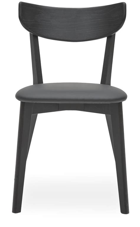 Noak V2 Spisebordsstol