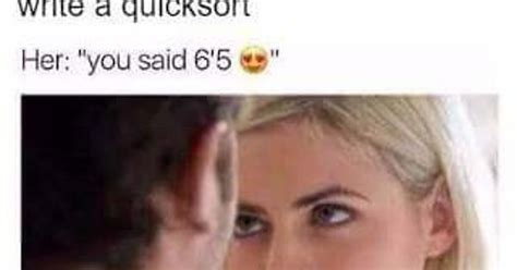 Small Coding Meme Dump 4 Album On Imgur