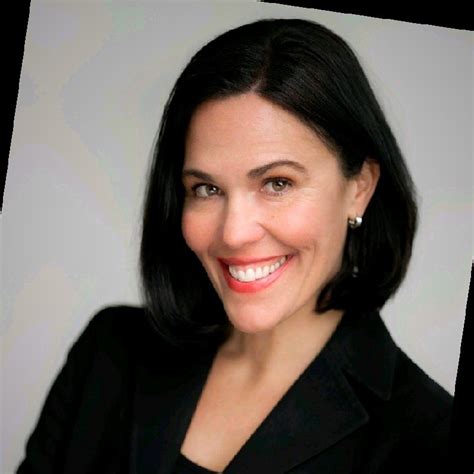 Mélanie Chartier Email And Phone Number Canada Energy Regulator Régie