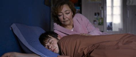 Félix Kysyl Unifrance