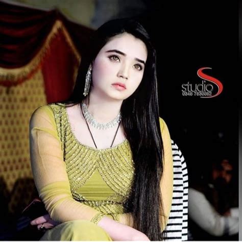 Rimsha Khan Official Youtube