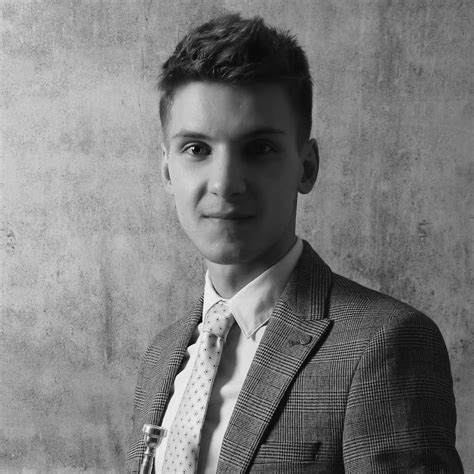 Christopher Roberts Youtube