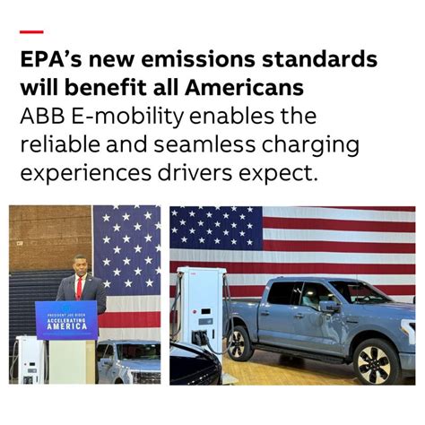 Acceleratingamerica Abbemobility Evcharging Evcharger Evchargingstation