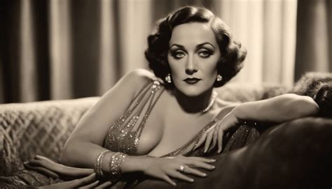 Gloria Swanson 1920s 1 By Creedjos On Deviantart