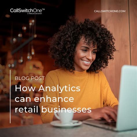 Nebula On Linkedin Analytics Callswitchoneanalytics