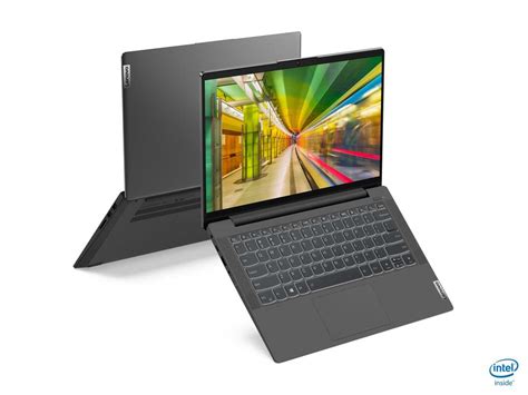 Champion Your Creativity With Lenovo Ideapad Slim I The Bigchilli