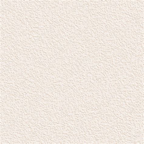 Seamless Light Wall Texture Or Background Beige Wall Surface D Stock