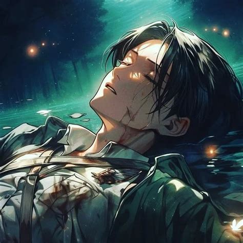 Iris Winter Iris8780 • Threads Say More Iris Winter Iris8780 • Threads Say More