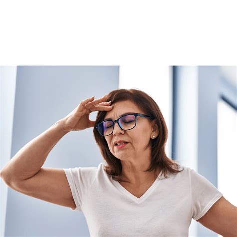 Positional Vertigo Exercises Causes Symptoms And Diagnosis