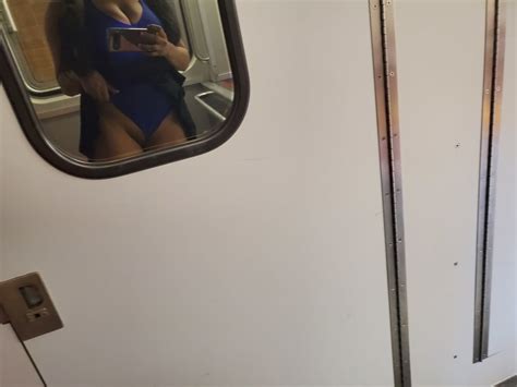 Ttc Express 9 Pics Xhamster