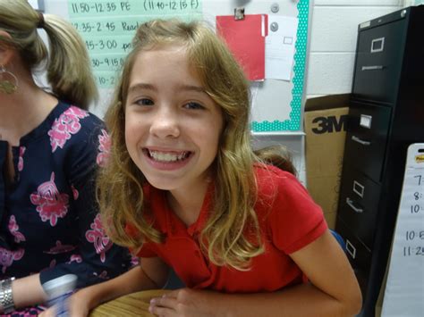 Our Cool Class Mrs Pouliots 4th Grade Class