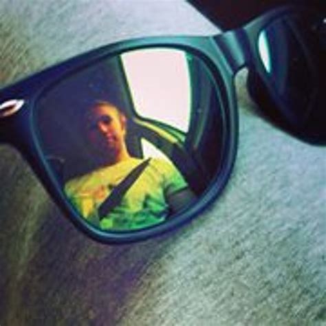 Stream Patrik Danielsson 2 Music Listen To Songs Albums Playlists