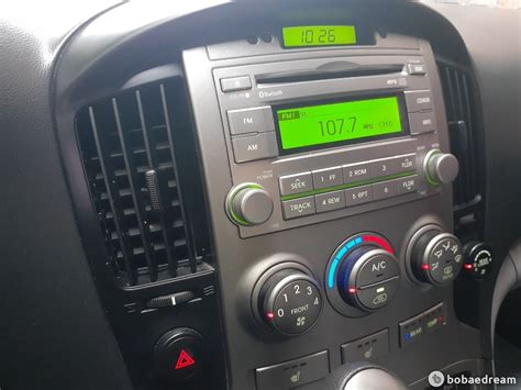 2016 현대 그랜드스타렉스 25 디젤 왜건 12인승 2wd Cvx 럭셔리 중고차 보배드림 중고차