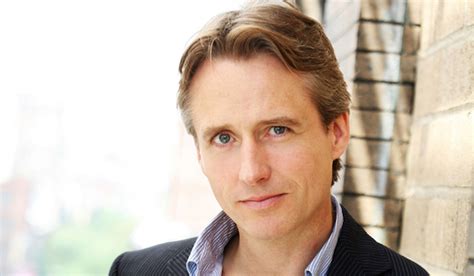 Mcm Linus Roache Frock Flicks