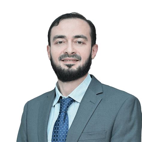 Dr Hassan Shawa Sheikh Shakhbout Medical City Abu Dhabi