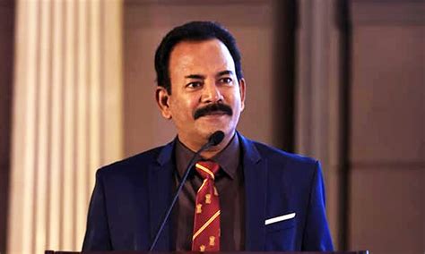 ലൈംഗിക പരാമർശം മേജർ രവി വിചാരണ നേരിടണമെന്ന് ഹൈകോടതി Sex Remark