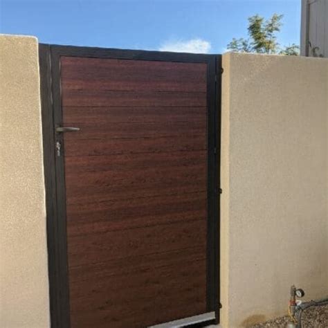 Garage Doors Walkway Entry Driveway Entry San Diego Radford Garage Doors And Gates Of San Diego