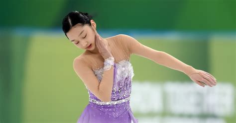 Mhn포토 신지아 아름다운 연기력