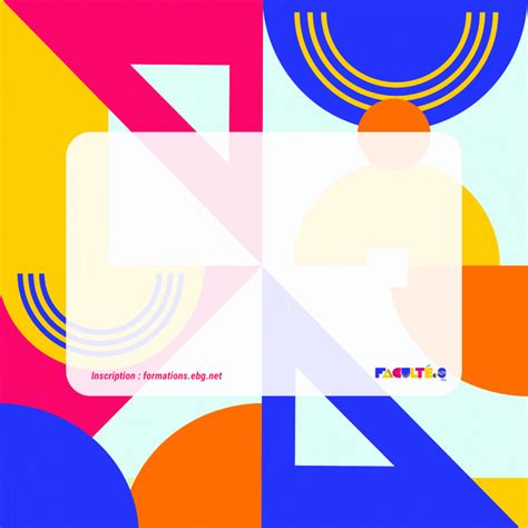 Ebg Sur Linkedin Ga4