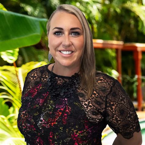 Our Team Tropic Estate Agents