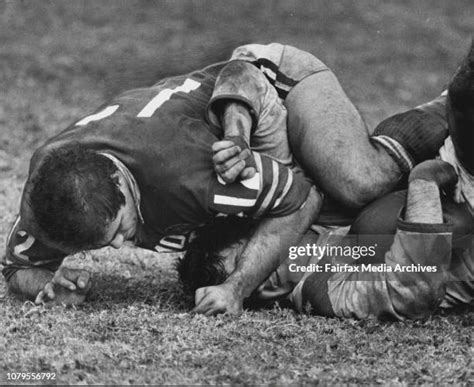 Mark Bugden Photos And Premium High Res Pictures Getty Images