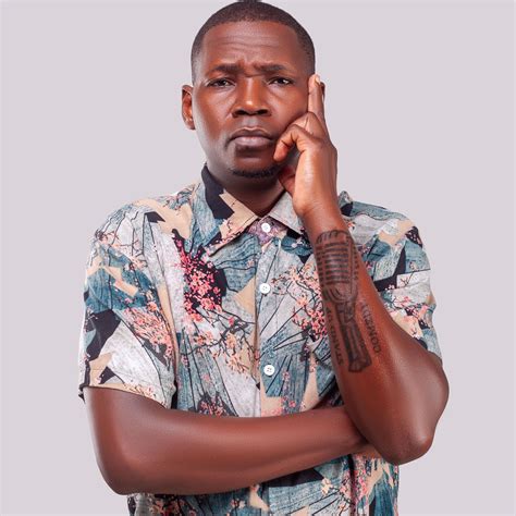 Grelhando GibelÉ AvÔ Rocha •grelhando Gilberto GibelÉ •🔴atenÇÃo Antes De Visualizar Este