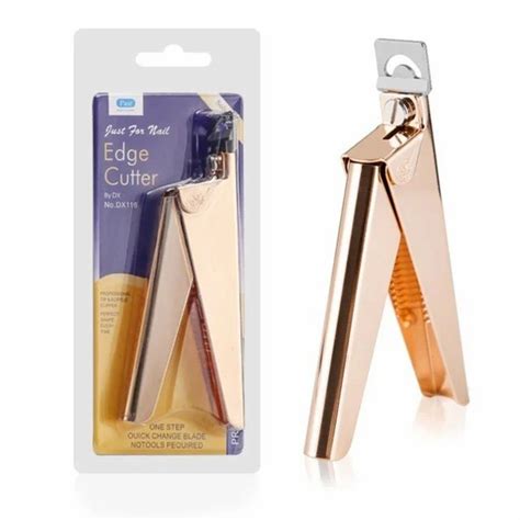 Tip Cutter Steel Tip Cutter Wholesale Trader From New Delhi