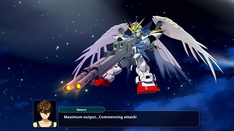 Buy Super Robot Wars Y Pc Steam