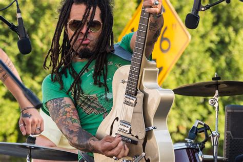 Eric Mcfadden In Sturgeon Bay Door County Pulse